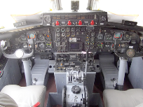 PT Multiaviation